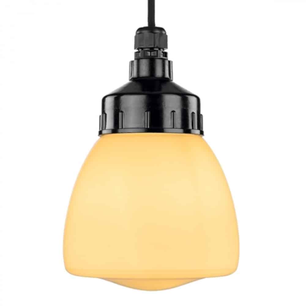 Producten Archief • New Bakelite