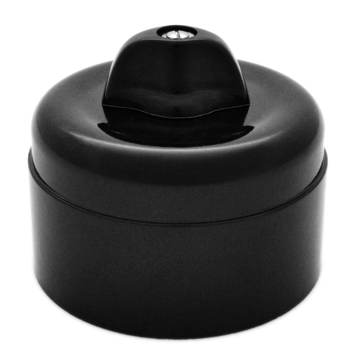 Producten Archief • New Bakelite