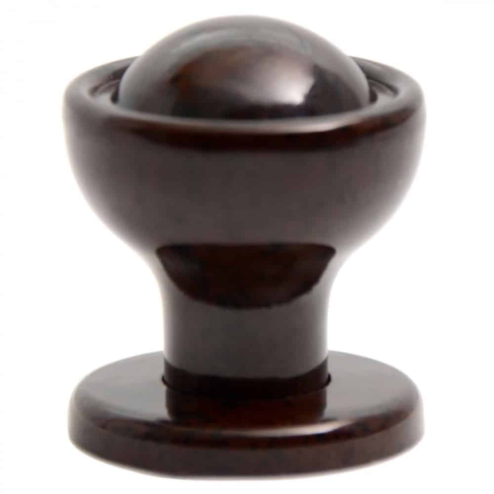 Producten Archief • New Bakelite