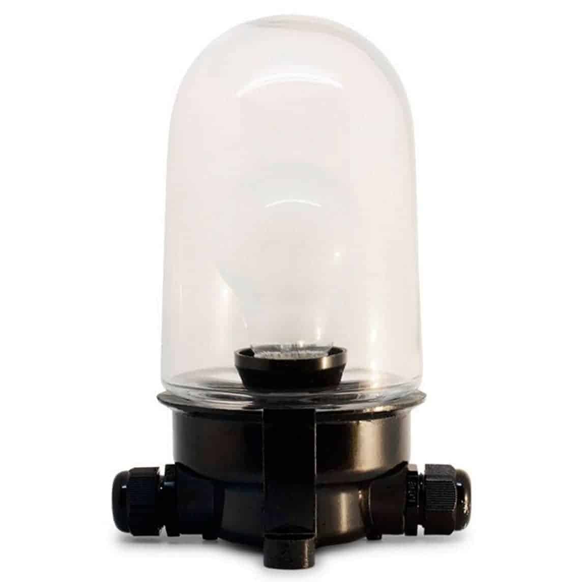 Producten Archief • New Bakelite