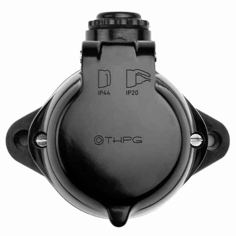 Producten Archief • New Bakelite