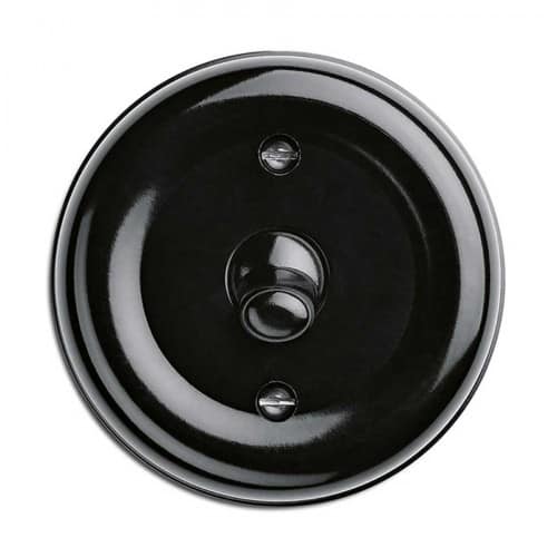 Producten Archief • New Bakelite