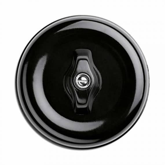 Producten Archief • New Bakelite