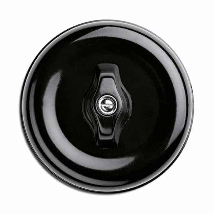 Producten Archief • New Bakelite