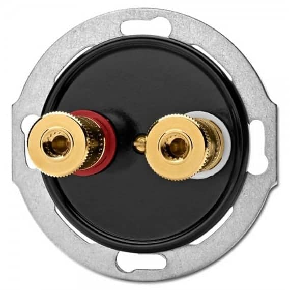 Producten Archief • New Bakelite