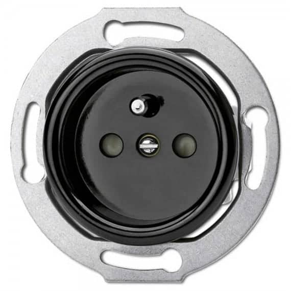 Producten Archief • New Bakelite