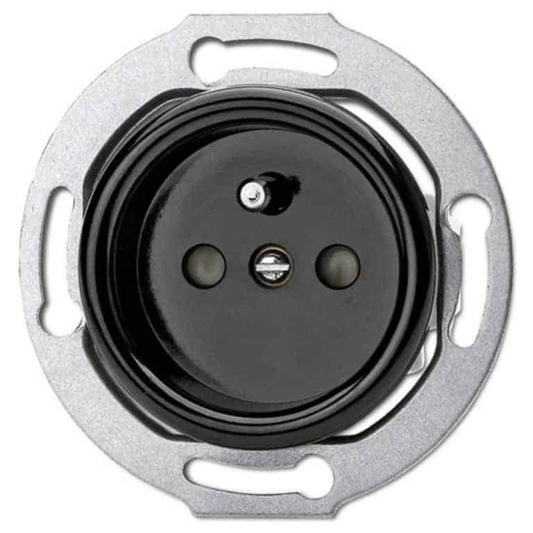 Producten Archief • New Bakelite