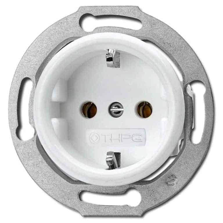 Producten Archief • New Bakelite