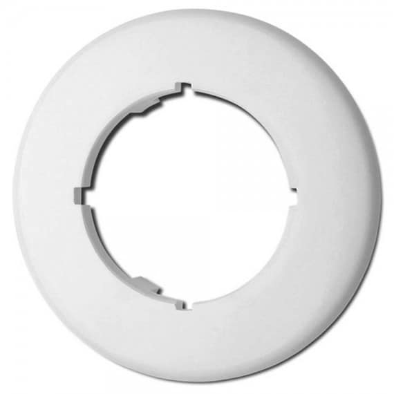 Producten Archief • New Bakelite