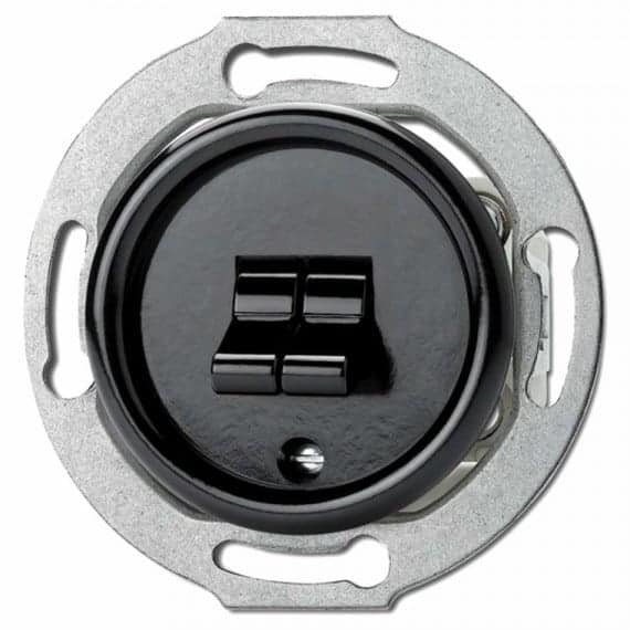 Producten Archief • New Bakelite