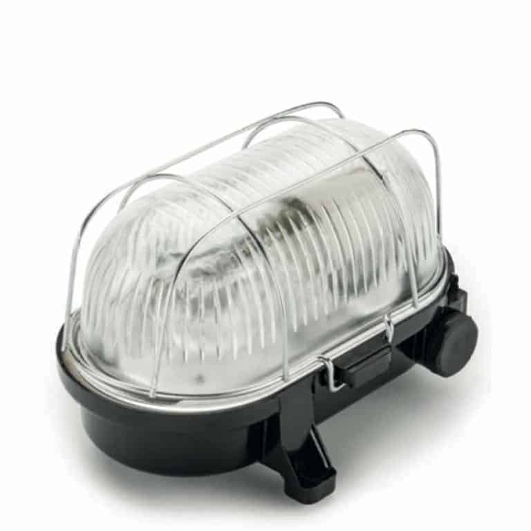 Retro Bakeliet Specialist met een uniek & groot aanbod Bakeliet producten