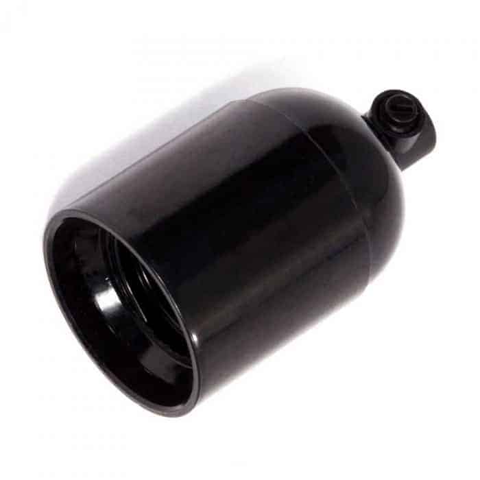 Retro Bakeliet Specialist met een uniek & groot aanbod Bakeliet producten