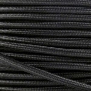 Producten Archief • New Bakelite