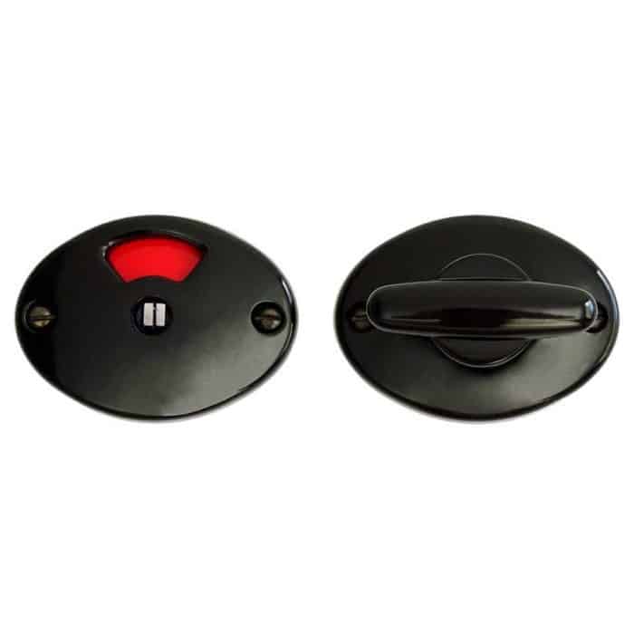 Retro Bakeliet Specialist met een uniek & groot aanbod Bakeliet producten