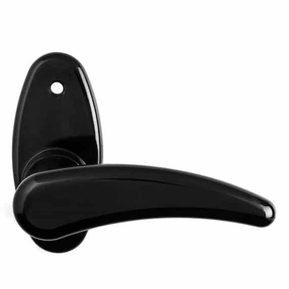 Retro Bakeliet Specialist met een uniek & groot aanbod Bakeliet producten