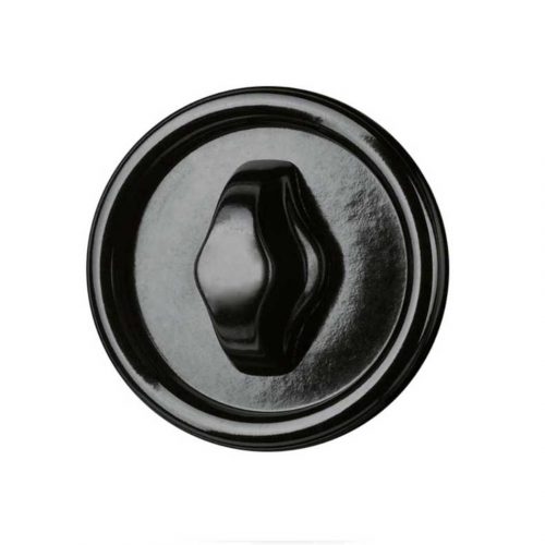 Producten Archief • New Bakelite