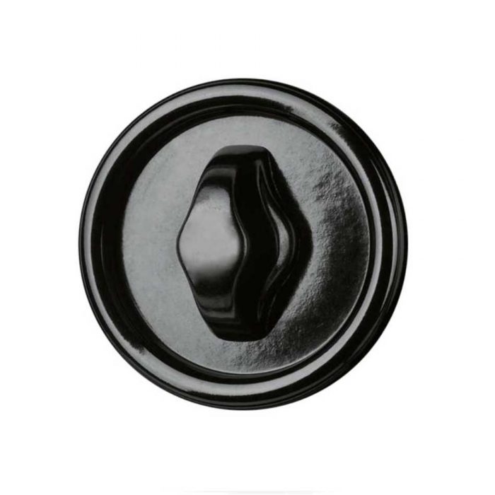 Producten Archief • New Bakelite